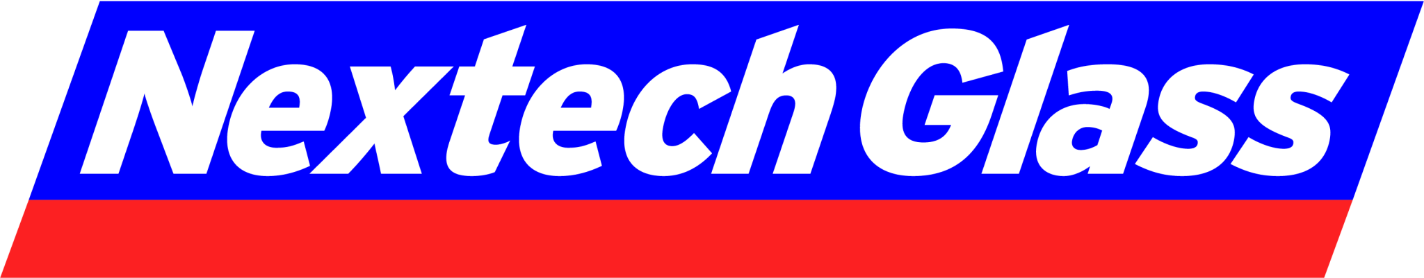 Services - Nextech Glass